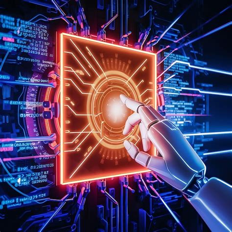 Processor Virtualization Images Free Download On Freepik