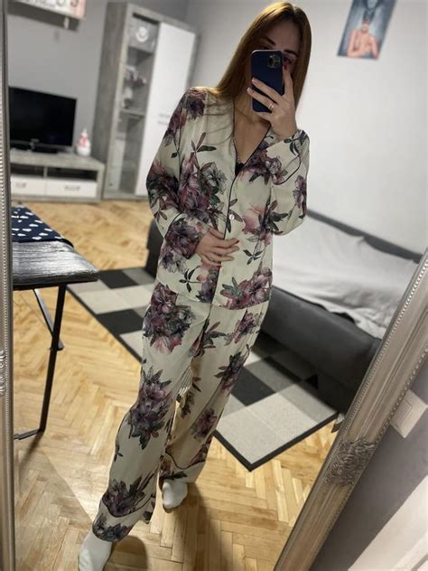 Піжама — ціна 410 грн у каталозі Піжами Купити жіночі речі за доступною ціною на Шафі Україна