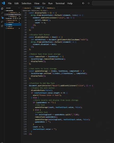 Vivek Yadav On Linkedin Octanet Internship