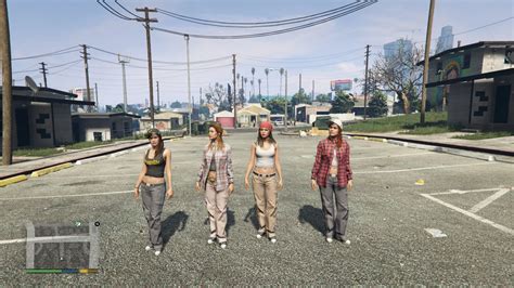 Vagos Gta Los Santos Vagos Grand Theft Wiki Fandom
