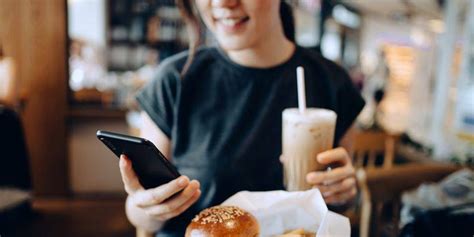 15種「降膽固醇」食物！多吃這些超級食物幫你降低膽固醇 Womens Health Line Today