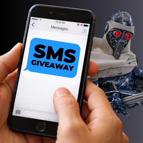 Infinity Studio Statues And Busts Sideshow Collectibles