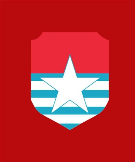 Khit Thit Media On Twitter တနင်္သာရီတိုင်း၊ ဘုတ်ပြင်းအခြေစိုက် ခမရ