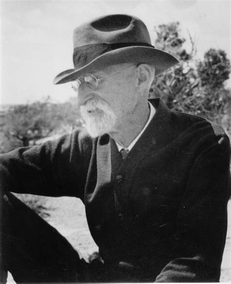 John W Doc” Williams Moab Museum