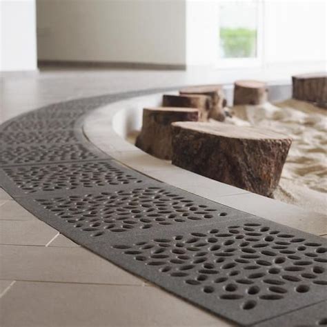 Façade Anchor System Hybrid Façade Anchor Artofit