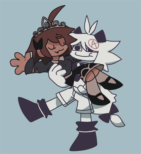 The Best Fpe Ship By Emberthestarcat On Deviantart