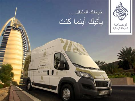 Matt Zhang When Your Friends Literally Pick You Up And Carry You Out Of The Range Rover