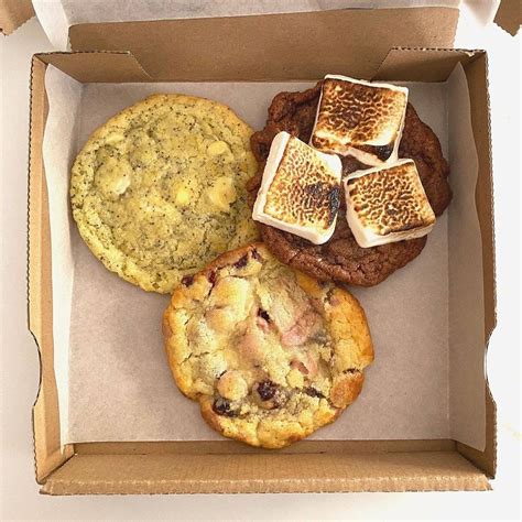 독일에 있다는 아이스크림 트럭 인스티즈instiz 인티포털 카테고리