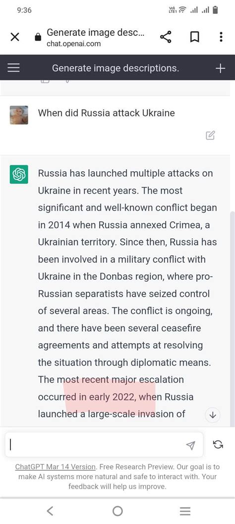 Chat Gpt Breaking System Rchatgpt