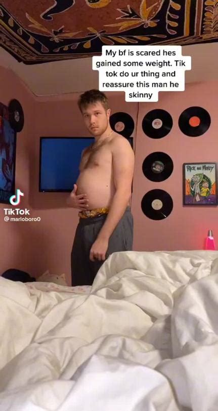 Part 1 Tumbex