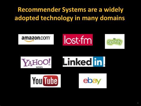 Phd Defense Exploiting Distributional Semantics For Content Based A