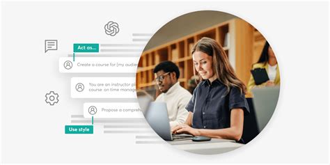 Join Our Ai And Chatgpt Ai Training Workshop For Professional Trainers And Get Certified