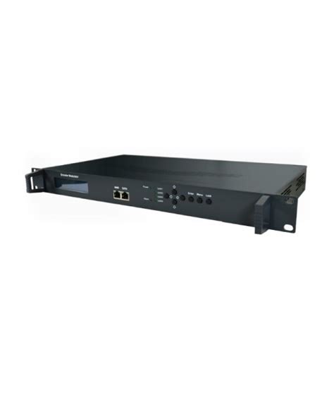 digital modulator 19 inch rack 4 input hdmi to dvb t mpeg2 mpeg4 ip