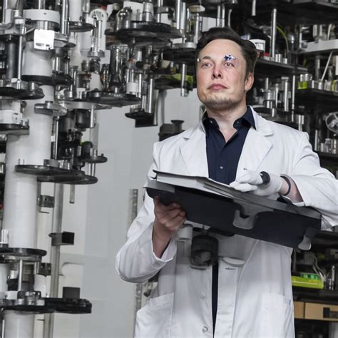 Extendimageai Train Your Model