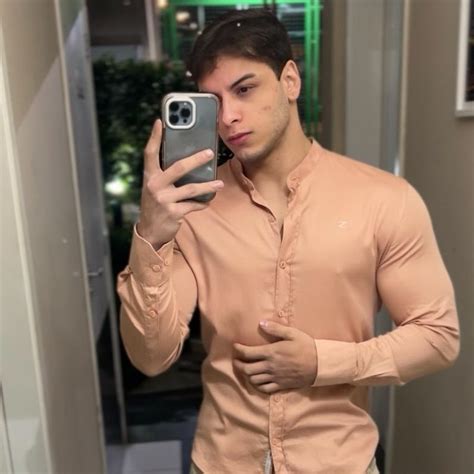 Alessandro Alessandrorhett • Instagram Photos And Videos