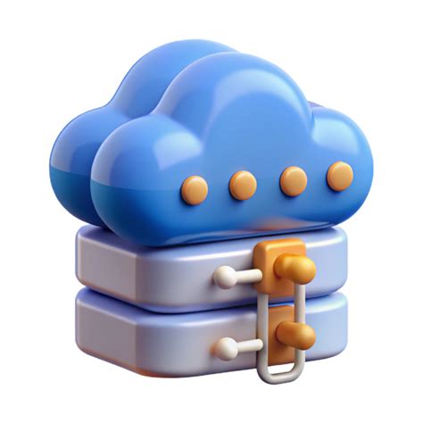 Stunning Minimalist Cloud Computing Server With Data Streams High