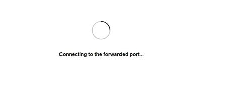 Cant Browse To Fastapi Site In Codespaces Rgithub