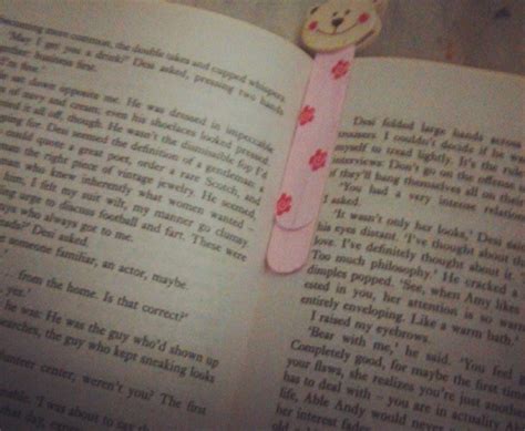 Just Start My Goals Every One Of Us Has Certain Goals In… By Hareem Ayaz Medium