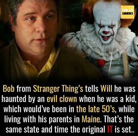 Speak Nerd And Enter The Nerdy Bird