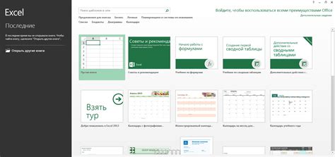 Imgec3ddab0b5e94fc8a7c52695906e0294 Hosted At Imgbb — Imgbb