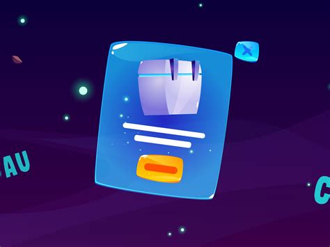 Game Dev Daily By Gamedevtv Get Your Daily Dose Of Game Dev