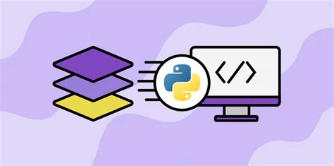 Full Stack Development Using Python