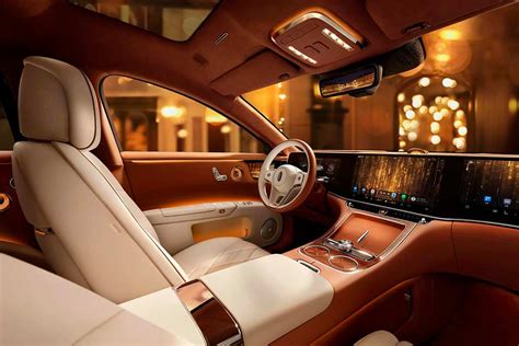 Maextro S800 2025 2026 фото характеристики цена нового Маэкстро 800