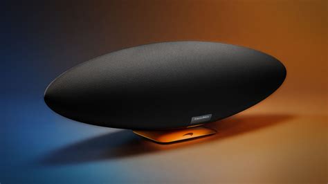 Ipod Dock With Speakers