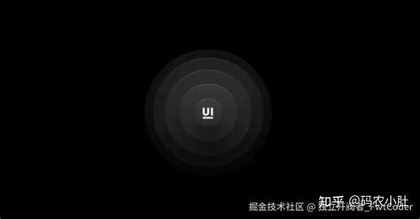 Vue3 生态：10 个最强大的动效组件库！ 知乎