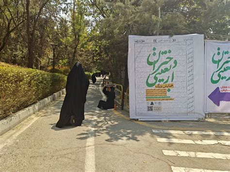 گام نخست دختران اربعینی در مسیر ظهور؛ هیئت های نوجوانان گردهم آمدند خبرگزاری مهر اخبار ایران