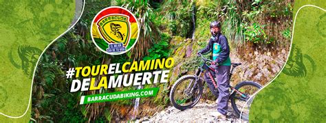 Gravity Assisted Gravity Assisted Mountain Biking Peru