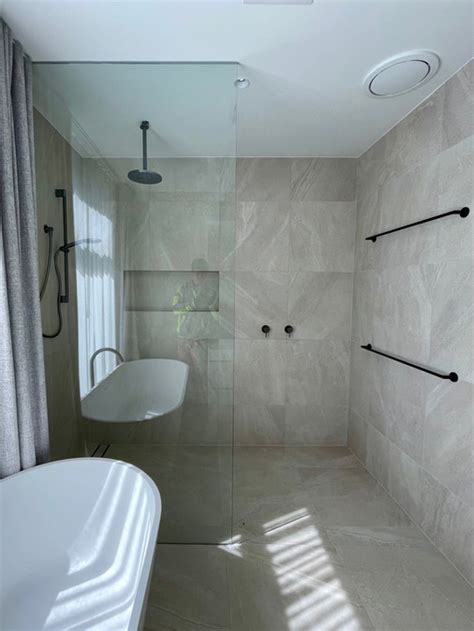 Canberra Tiling Transform Your Space With Matrix Tiling