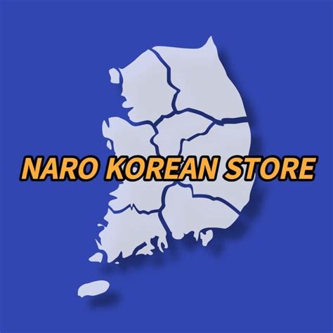 Shopee Seller Narostore Narostore On Threads