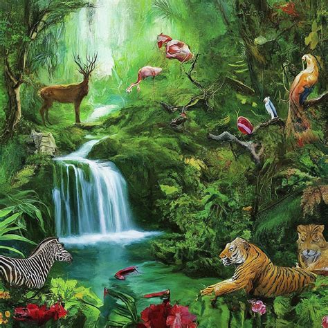 The Most Frequent Python Errors And How To Fix Them By Senthil E