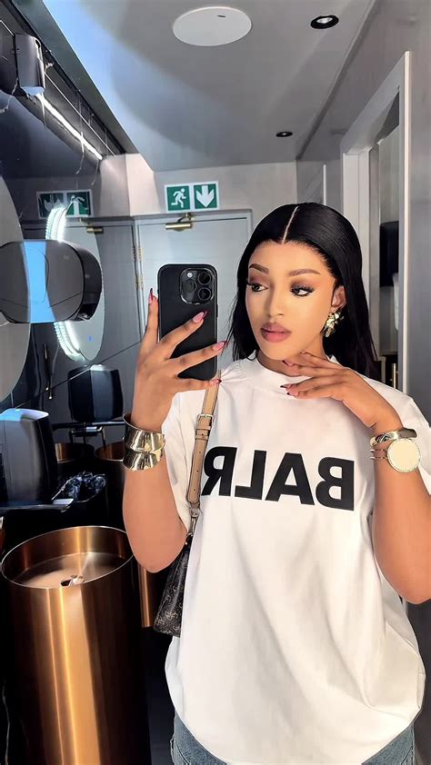 Ppppppppppppppppppppppp Paratii Tiktok