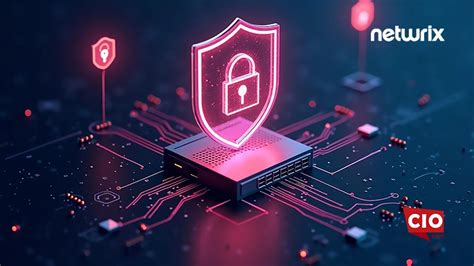 Netwrix Leads Data Security Market With First Mcp Server