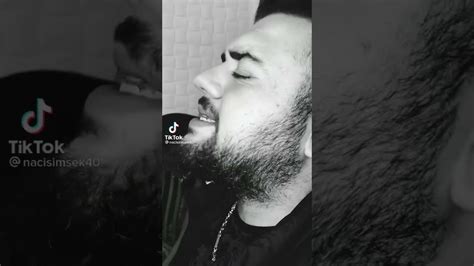 Naci Şimşek Deli Gibi Yüreğime Zorsun Tiktok Nacişimşek40 Youtube
