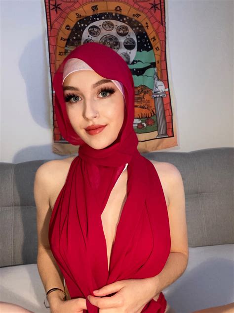 Do You Think I‘m A Sexy Arab R Sexy