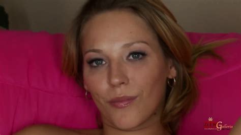 Nikki Compilation Eporner Nikki Compilation Eporner