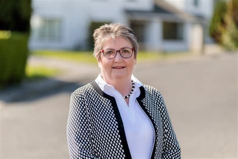 E E Mclaughlin St Mary S At Andrew Linares Blog