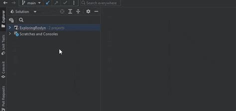 Testing Roslyn Analyzers And Code Fixes
