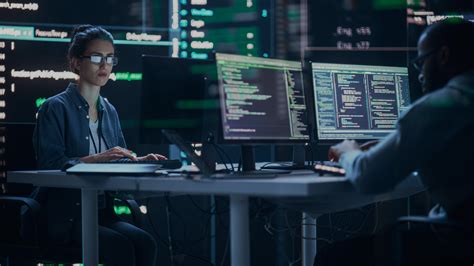 Autonomous Software Testing