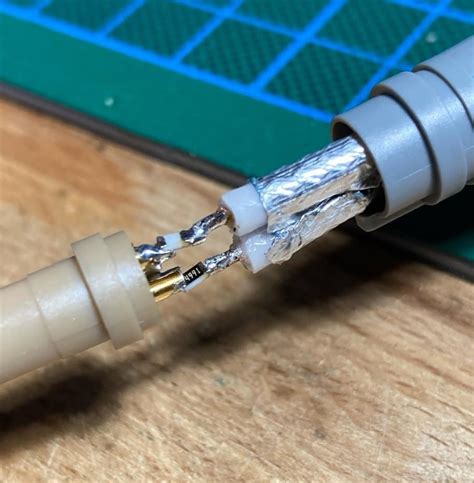 Measuring Riaa With Qa403 Qa40x Quantasylum Forum