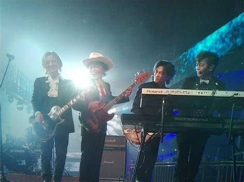 男闘呼組～ まったり 楽天ブログ