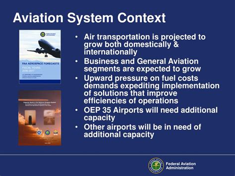 Ppt Performance Based Navigation Powerpoint Presentation Free