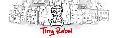 Tiny Rebel Spirits Buy Direct On Eebriatrade Nationwide Drinks