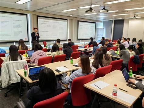 Oracle Life Sciences On Linkedin Ai