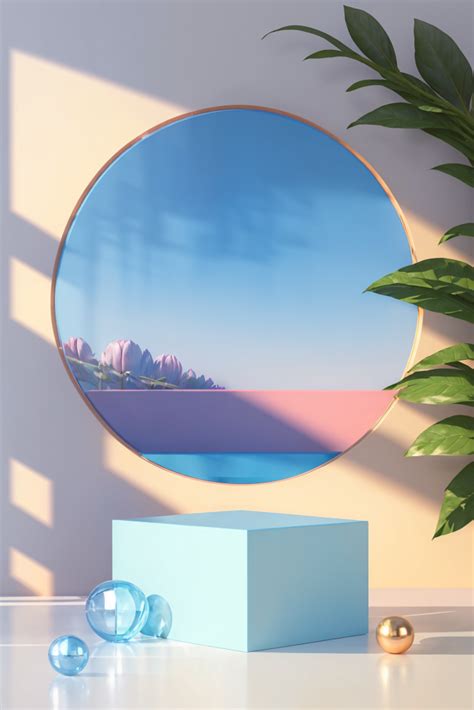 ai场景背景素材 ai场景背景模板 ai场景背景图片免费下载 设图网