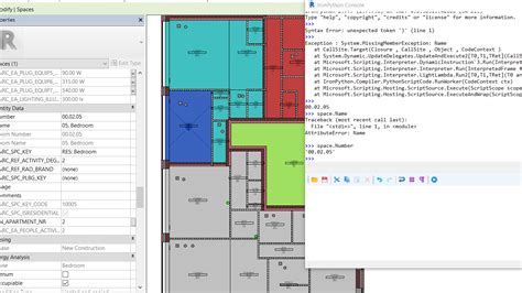 Problems With Collecting Text Variables · Issue 380 · Eirannejad