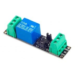 Nuevos Productos BricoGeek Com